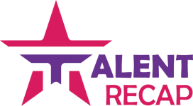 Talent Recap: The World of TV Talent Shows