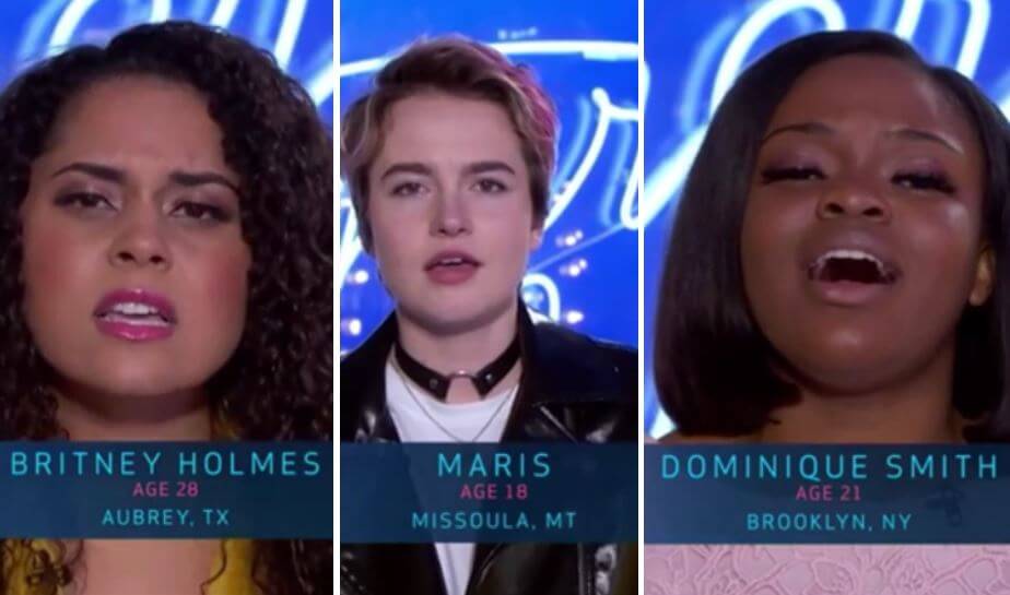 The 2020 American Music Awards and Everything You Need to Know | Talent ...