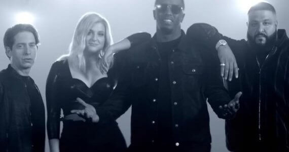 Fox's New Show 'The Four: Battle For Stardom' Promises To Make An ...