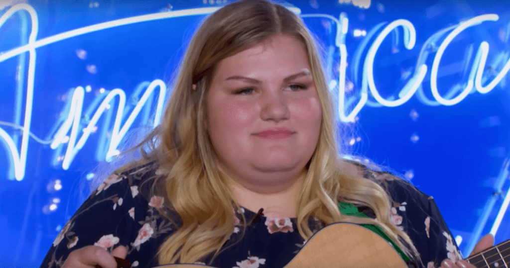 VOTE: Who Should 'American Idol' Bring Back As A Wildcard?