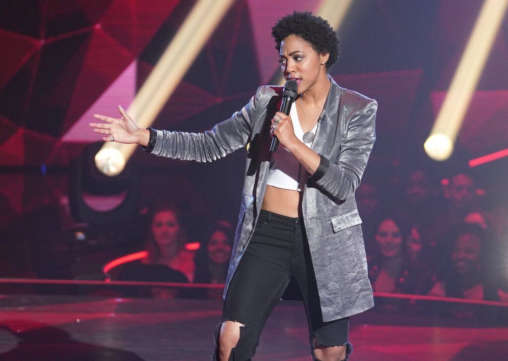 PREVIEW: New Challengers on 'The Four' This Week | Talent Recap
