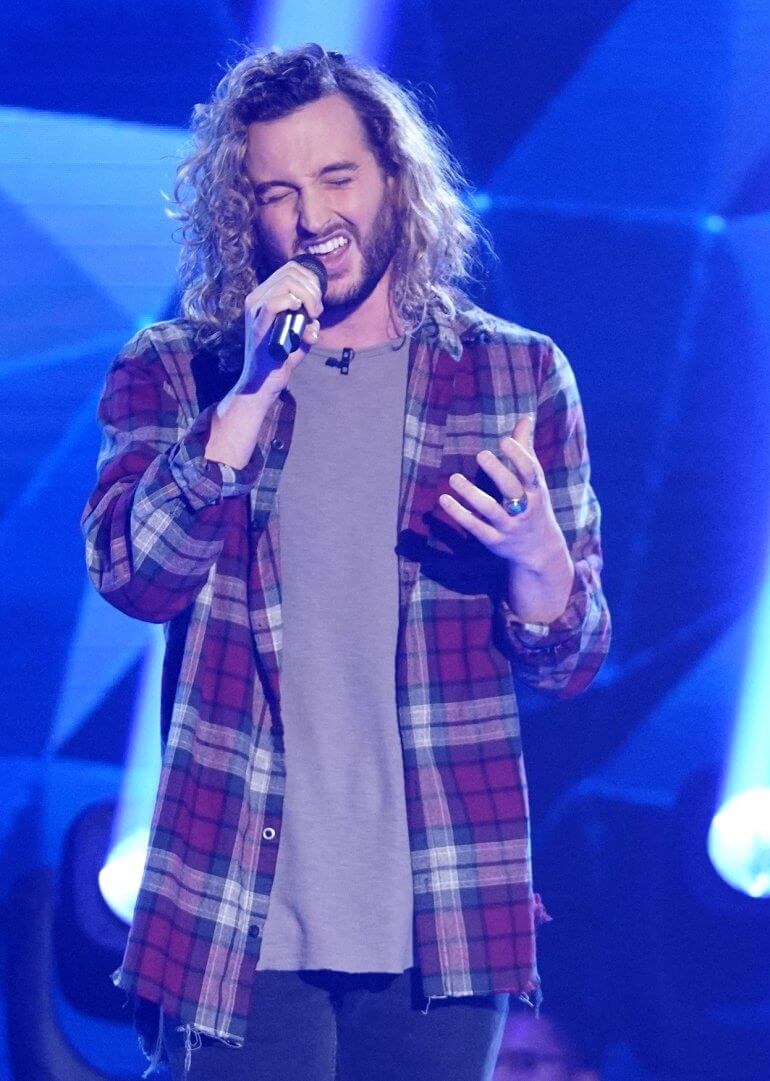 PREVIEW: New Challengers on 'The Four' This Week | Talent Recap