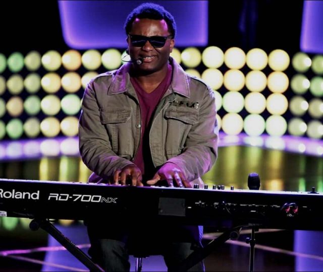 Talent Recap: The World of TV Talent Shows