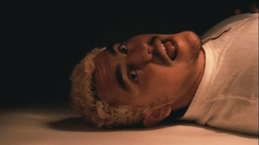 Watch Alejandro Aranda's Music Video For His Chill New Single 'Tonight'