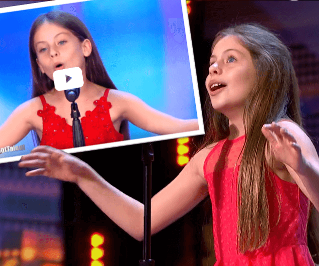 Talent Recap: The World of TV Talent Shows