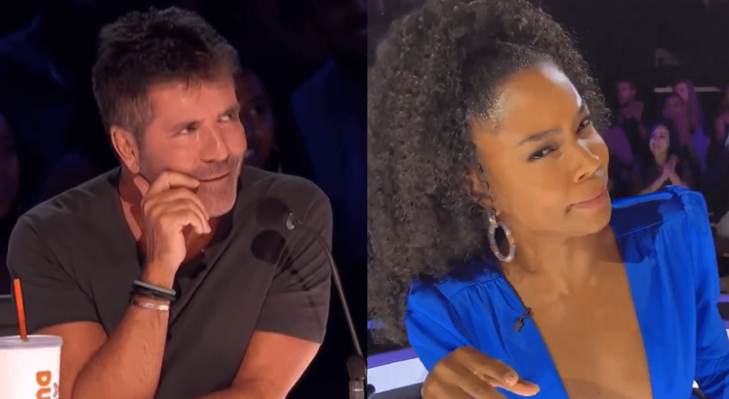 Were These The Two Worst Performances Ever On 'AGT'?