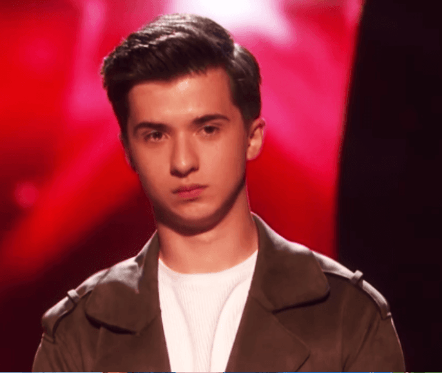 Talent Recap: The World of TV Talent Shows