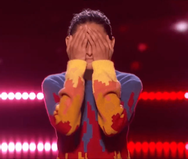 Talent Recap: The World of TV Talent Shows