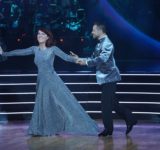 Talent Recap: The World of TV Talent Shows