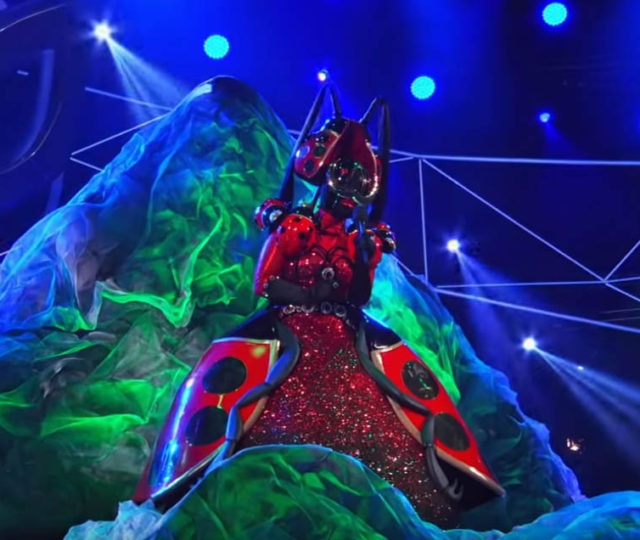 Talent Recap: The World of TV Talent Shows