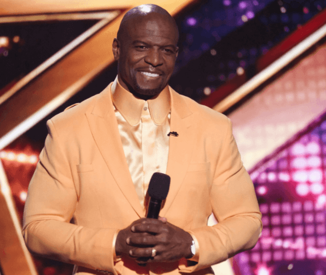 Talent Recap: The World of TV Talent Shows