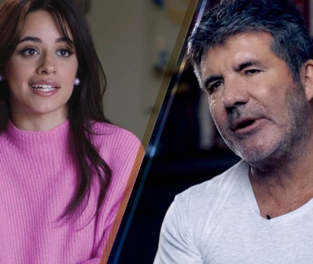 Talent Recap: The World of TV Talent Shows