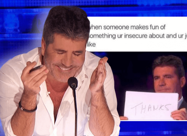 Talent Recap: The World of TV Talent Shows