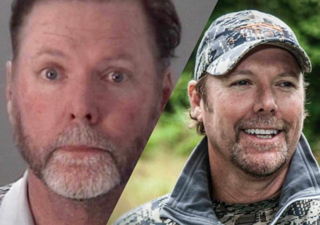 'The Masked Singer' Group B Kickoff Recap: Six NEW Celebrities!