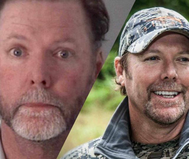 Talent Recap: The World of TV Talent Shows