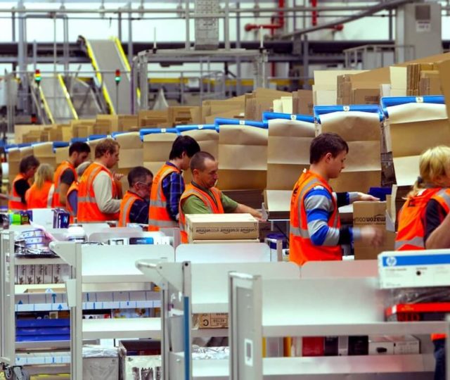 Talent Recap: The World of TV Talent Shows