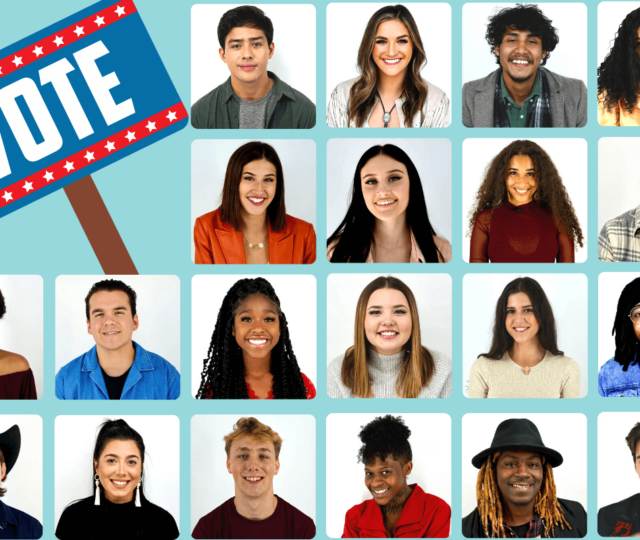 Talent Recap: The World of TV Talent Shows