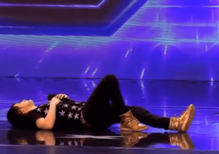 Talent Recap: The World of TV Talent Shows