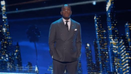 'AGT' Results: Judges Forced To Choose Between Two Favorites