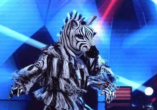 'The Masked Dancer' Group B Premiere Recap: 5 New Dancers + An EPIC Reveal