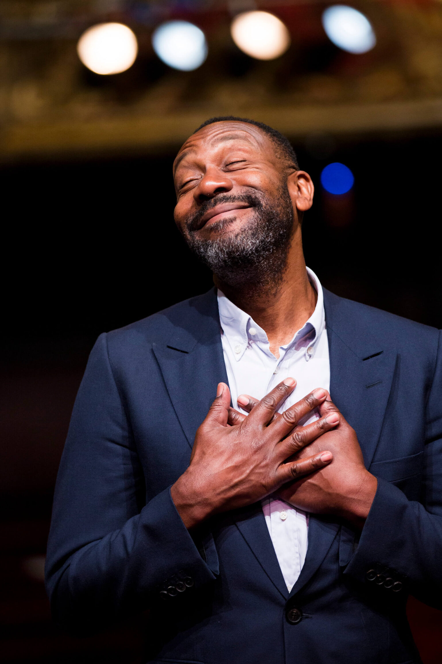 Who Is The Blob On 'The Masked Singer' UK? Clues Decoded + The Mask ...