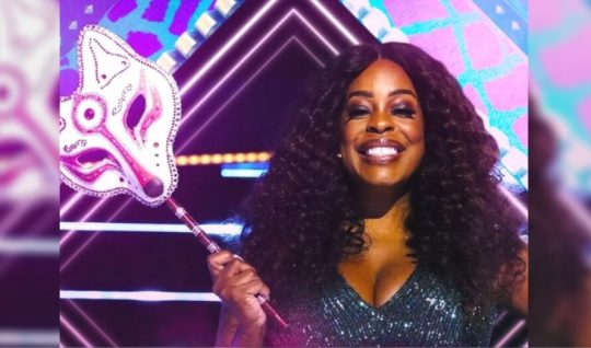 All The Scoop On 'The Masked Singer' Season 5: Premiere Date, Host And More