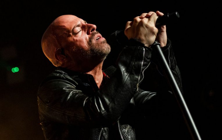 Daughtry on 'The Kelly Clarkson Show' is the Reunion We Didn't Know We ...