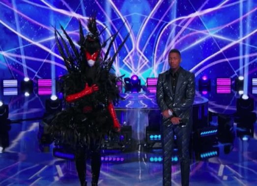 Nick Cannon to Host First-Ever 'Masked Singer' Awards Show