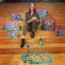 Meet the Brick Experts of LEGO Masters Season 2