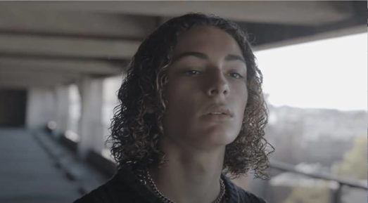 Benicio Bryant Releases Back to Back Summer Hits Under Arista Records