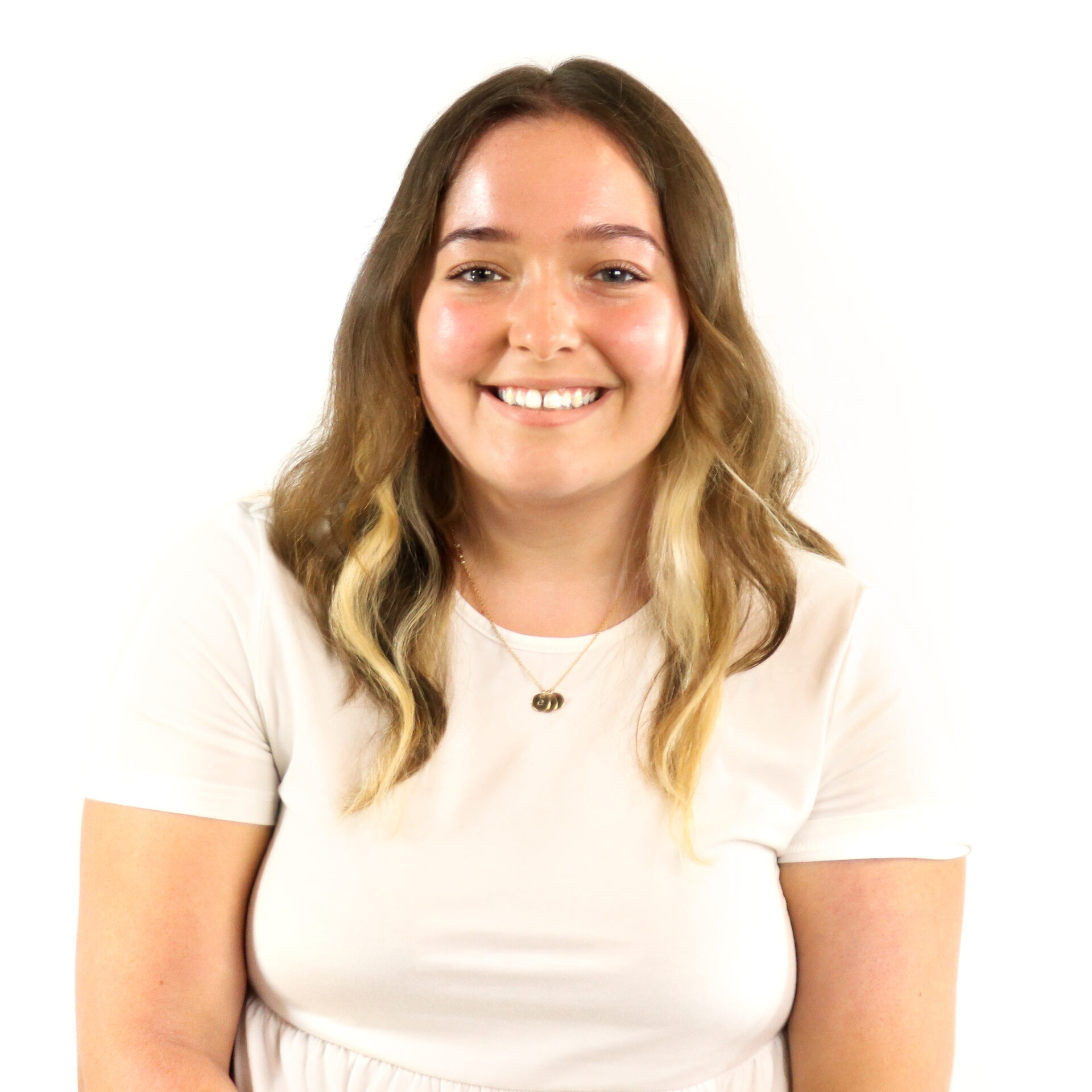 Trending News, Videos & Recaps - Talent Recap