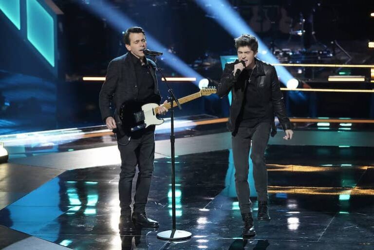 Sasha Allen Celebrates Being the First Transgender Singer to Surpass ...