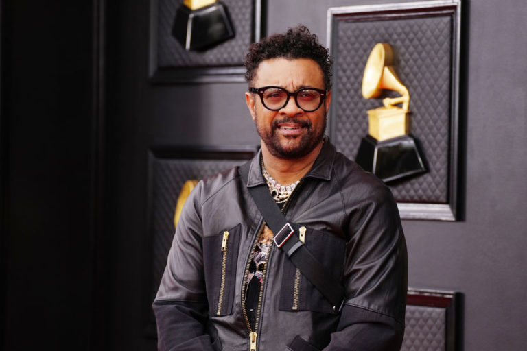 Who is Space Bunny? ‘The Masked Singer’ Prediction + Clues Decoded!