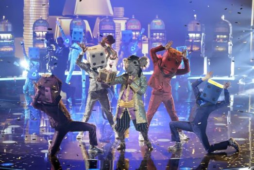 Every Rule 'The Masked Singer' Contestants Have to Follow in 2022