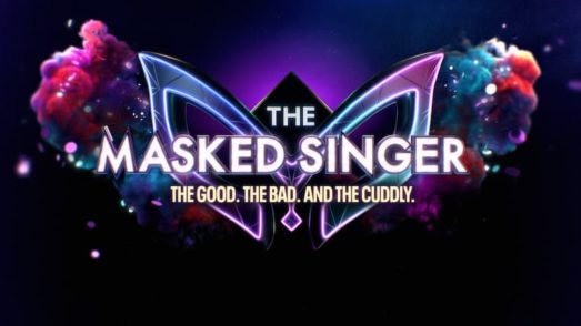 'The Masked Singer's Origin, How it Became a Hit Show on FOX