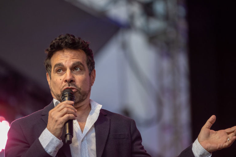 Who is the Maize? ‘The Masked Singer’ Prediction & Clues!