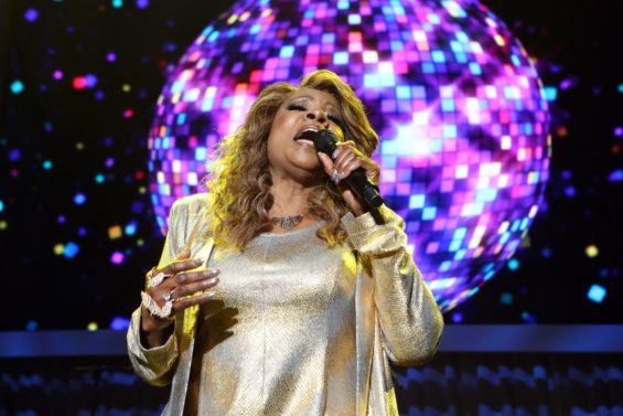 Who is the Mermaid? ‘The Masked Singer’ Prediction & Clues!