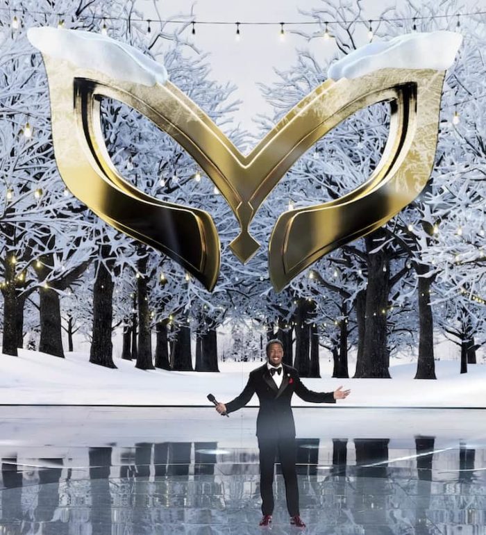 ‘The Masked Singer’ To Air Sing-A-Long Spectacular This Week — What To ...