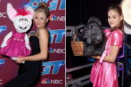 Darci Lynne Congratulates 'AGT: All-Stars' Ventriloquist Ana-Maria Mărgean