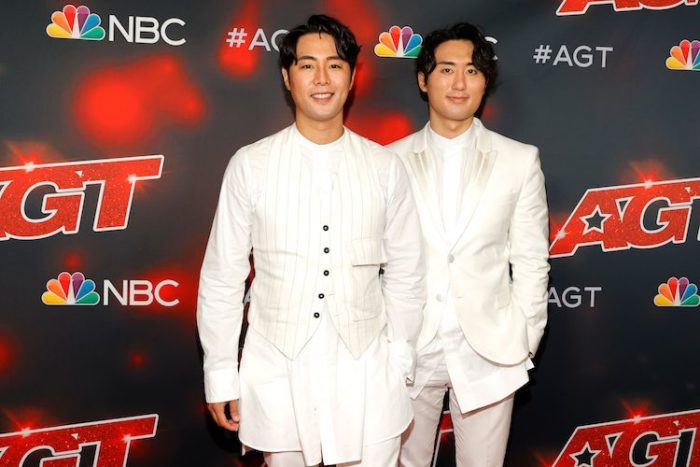 'AGT' Alum Korean Soul Signs Deal with Broadcast Music