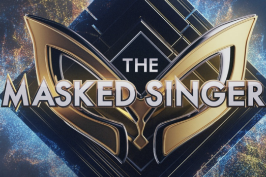 'The Masked Singer' Season 9 Premiere Date Revealed