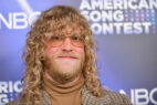 Everything to Know About 'American Idol' Celebrity Mentor Allen Stone