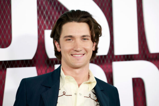 Drake Milligan to Perform During This Week's 'AGT' Results Show