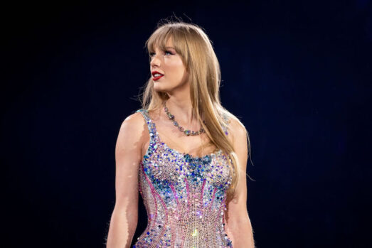 Is Taylor Swift Pregnant? Why Some Fans Are Speculating