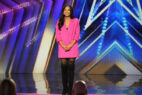 Meet The Famous Filipino Magician, Anna DeGuzman as She Competes on 'AGT'