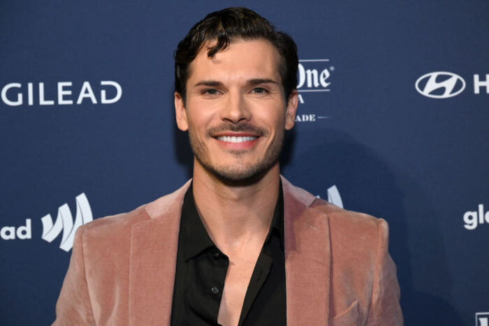 Gleb Savchenko Shares Dazzling Dance Rehearsal with Emma Slater in ...