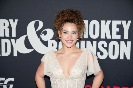 Sofie Dossi Announces Unique Performance For VidCon