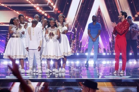 'AGT' Results: Which Acts Made It to the Season 18 Finals?