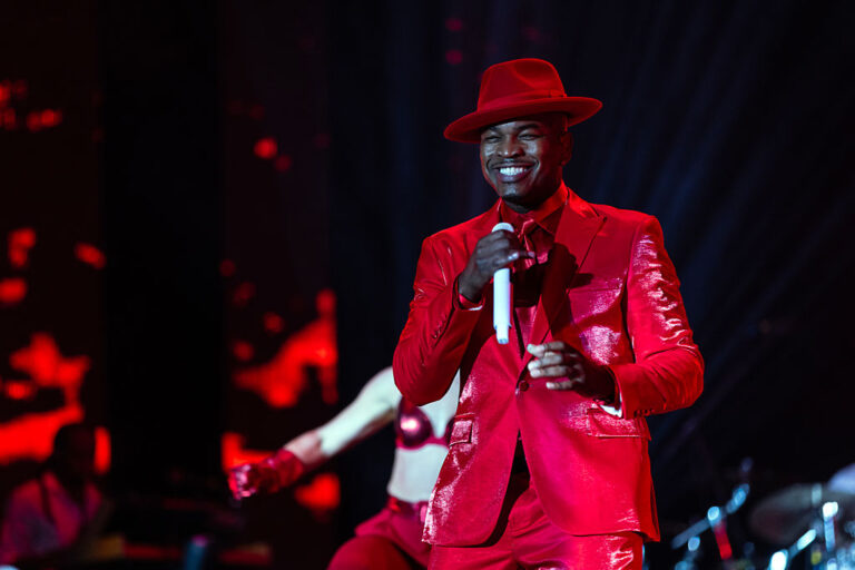 Who is the Cow? 'The Masked Singer' Prediction & Clues!