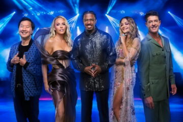 'The Masked Singer' Announces Season 14 Premiere Date